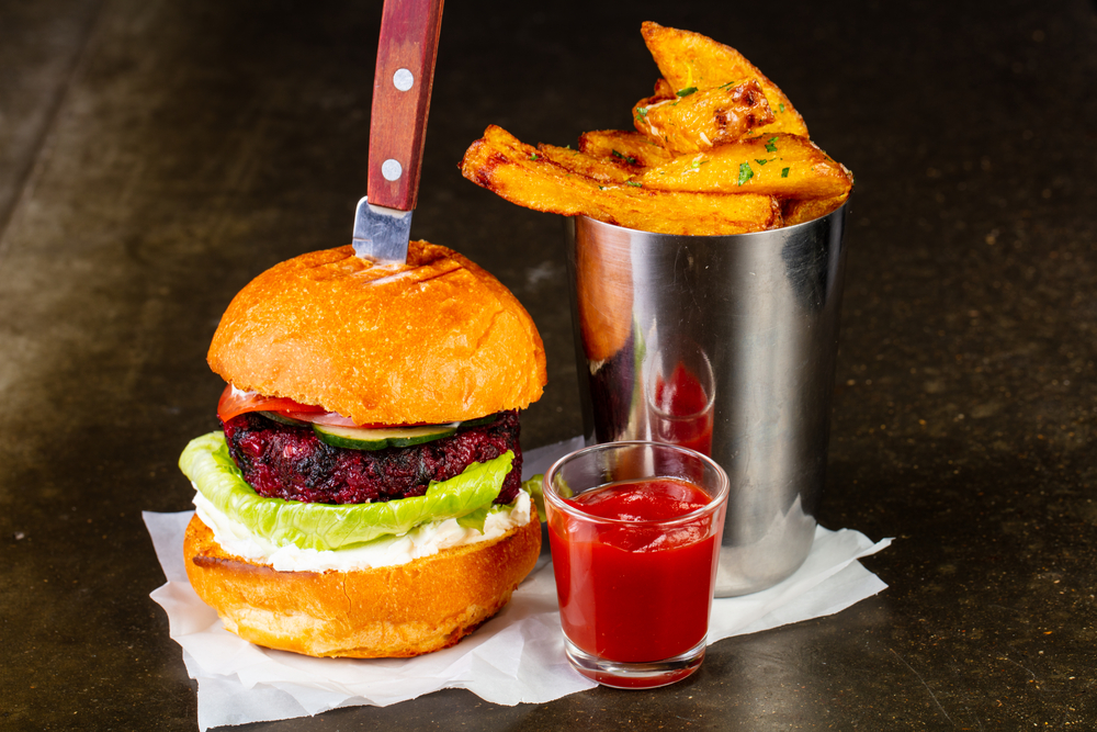 4 Best Burgers in and Around Anderson, IN - Ed Martin Chrysler Dodge ...